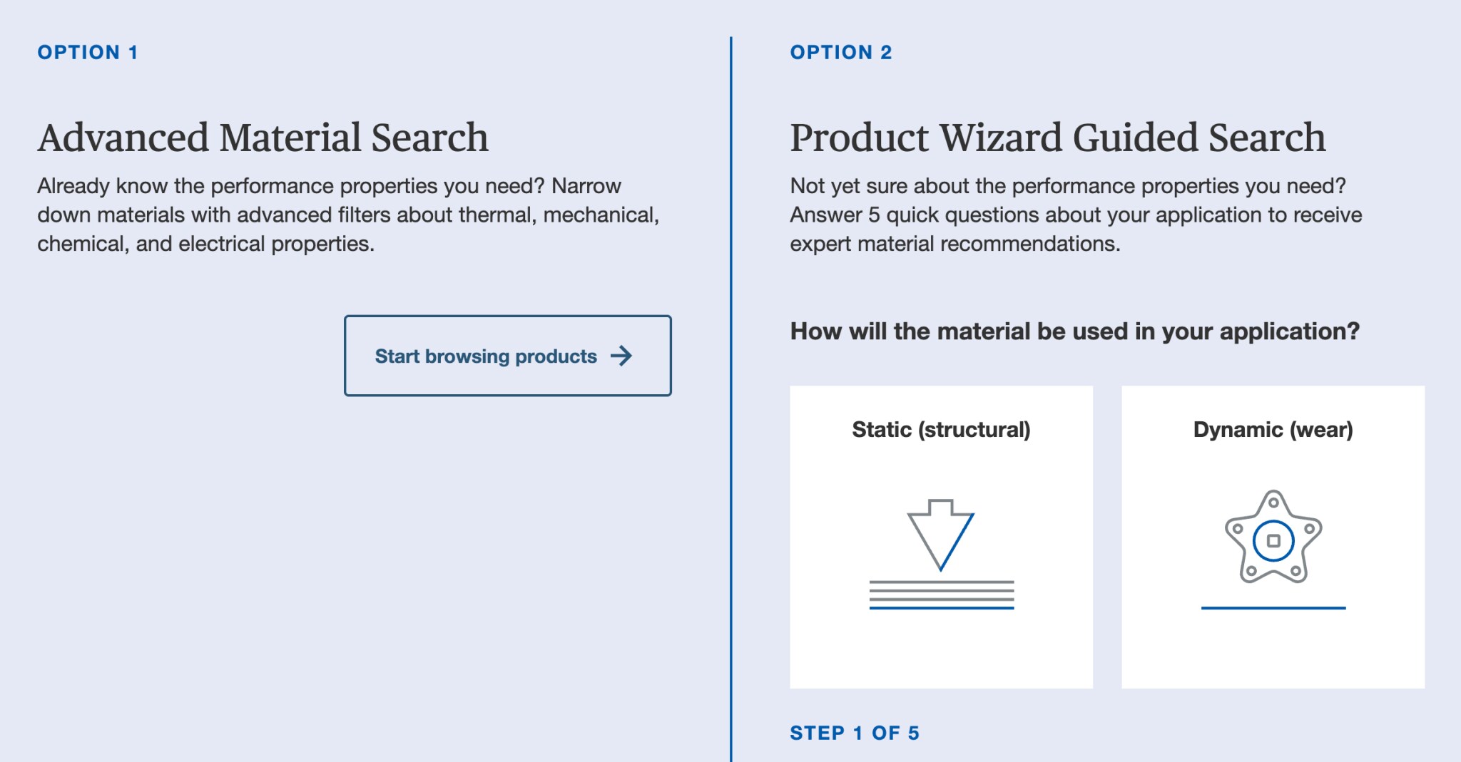 Smart Tools for Smarter Sales – Mitsubishi Chemical Group